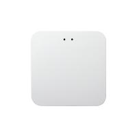 China Bluetooth 5.0 Tuya Zigbee Gateway 5V 1A Smart Life Zigbee Gateway for sale