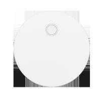 China Tuya Zigbee 3.0 Smart Gateway Hub Security Smart Home Bridge for sale