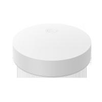 China Tuya Zigbee 3.0 Smart Gateway Hub Security Smart Home Bridge for sale