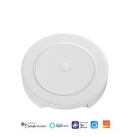 China Homelife Tuya Multimode Gateway 1920x1080 APP Control Waterproof for sale