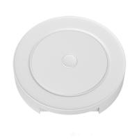 China Homelife Tuya Multimode Gateway 1920x1080 APP Control Waterproof for sale
