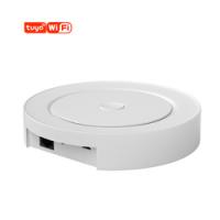 China Homelife Tuya Multimode Gateway 1920x1080 APP Control Waterproof for sale