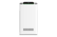 China 80W Pm2.5 Tuya Air Purifier 38m2 Intelligent Home Appliances for sale
