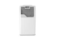 China 80W Pm2.5 Tuya Air Purifier 38m2 Intelligent Home Appliances for sale