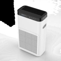 China Energy Saving Alexa Air Purifier Intelligent Home Appliances for sale