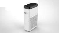 China Energy Saving Alexa Air Purifier Intelligent Home Appliances for sale