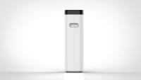 China Energy Saving Alexa Air Purifier Intelligent Home Appliances for sale