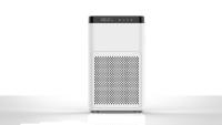 China Energy Saving Alexa Air Purifier Intelligent Home Appliances for sale