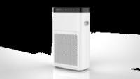 China Energy Saving Alexa Air Purifier Intelligent Home Appliances for sale