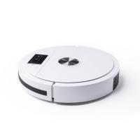 China 2000Pa-2499Pa 3 In 1 Automatic Sweeping Robot Brushless Motor for sale