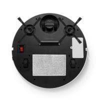 China 1499Pa Gyroscope Smart Sweeping Machine Intelligent Home Appliances for sale
