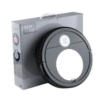 China 1300pa Smart Sweeper Cleaner Robot 150m2 Intelligent Home Appliances for sale