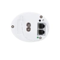 China 1.5N.M-2N.M WIFI Smart Curtain Motor Remote Control Tuya Smart Blind Motor for sale