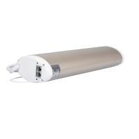 China 10A 1.2N.M Tuya Wifi Curtain Motor 100-240VAC Security Smart Home for sale