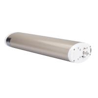 China 10A 1.2N.M Tuya Wifi Curtain Motor 100-240VAC Security Smart Home for sale