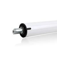 China 35mm Tuya Wifi Motorized Roller Blinds Motor CCC UL Approval for sale