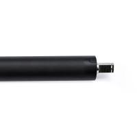 China 10Nm Zigbee Roller Shade Motor 125W Tuya Zigbee Curtain Motor for sale