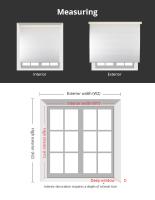 China IP44 40mm Tuya Roller Blind Motor Support Alexa And Google Alexa Voice Control for sale
