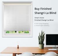 China IP44 40mm Tuya Roller Blind Motor Support Alexa And Google Alexa Voice Control for sale