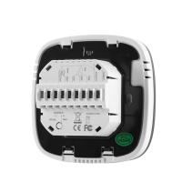 China Smart Mini Split Ac Wifi Programmable Air Conditioner Controller for sale