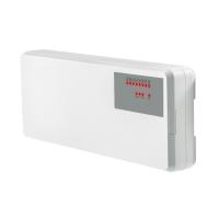 China Glomarket High-Quality Underfloor Heating Multi-Functional Wiring Centre Control Box With Digital Programmable for sale