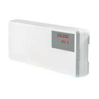 China Glomarket High-Quality Underfloor Heating Multi-Functional Wiring Centre Control Box With Digital Programmable for sale