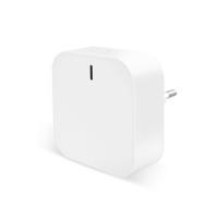 China Glomarket ZigBee Smart Home Integration Long-distance Wireless Gateway/Hub Indoor Multi-function Gateway for sale