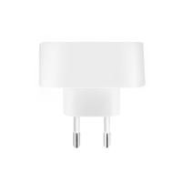 China Glomarket ZigBee Smart Home Integration Long-distance Wireless Gateway/Hub Indoor Multi-function Gateway for sale