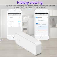 China Glomarket Smart Home EU WiFi Smart Plug  For home automation Works with Google&Alexa Support APP Remote Control for sale