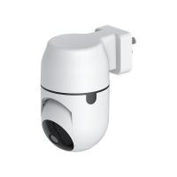 China Glomarket Smart Camera Infrared/white light+infrared WiFi/4G Outdoor Camera Hd Night Vision Lighting Security Home Camer for sale
