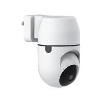 China Glomarket Smart Camera Infrared/white light+infrared WiFi/4G Outdoor Camera Hd Night Vision Lighting Security Home Camer for sale