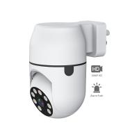China Glomarket Smart Camera Infrared/white light+infrared WiFi/4G Outdoor Camera Hd Night Vision Lighting Security Home Camer for sale
