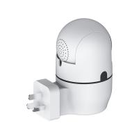 China Glomarket Smart Camera Infrared/white light+infrared WiFi/4G Outdoor Camera Hd Night Vision Lighting Security Home Camer for sale
