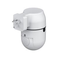 China Glomarket Smart Camera Infrared/white light+infrared WiFi/4G Outdoor Camera Hd Night Vision Lighting Security Home Camer for sale