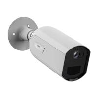 China Glomarket Tuya Weatherproof Outdoor Security IP Camera Night Vision Motion APP Control Wireless Wifi Cctv Camera for sale