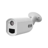China Glomarket Tuya Weatherproof Outdoor Security IP Camera Night Vision Motion APP Control Wireless Wifi Cctv Camera for sale