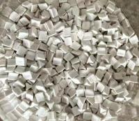China Multi Color Cylindrical Abrasive Grinding Block High Hardness For Refractory Deburring for sale