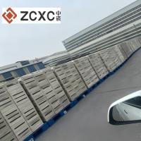 China Eco Friendly Used Sagger Recycling Second Hand Waste Graphite Sagger SiC Sagger Recovery for sale