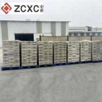 China Eco Friendly Used Sagger Recycling Second Hand Waste Graphite Sagger SiC Sagger Recovery for sale