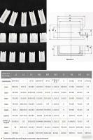 China Precision 95% Alumina Ceramic Resistor Housing with High Dielectric Strength for sale