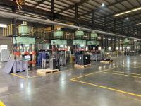 China Custom mullite sagger designed to meet requirements of ncm 111 cathode material sintering with excellent thermal insulation for sale