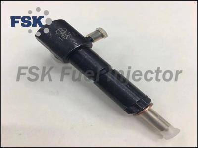 China Bosch Common Rail 0445120380 Injector Yuchai Complete Models J2000 Injector for sale