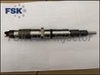 China CAT 4W7017 Pencil Injector 8N7005 4W7018 Fuel Nozzle for sale