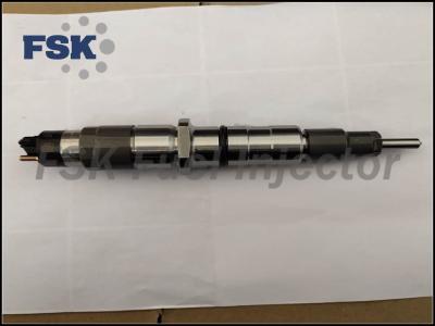 China CAT 4W7017 Pencil Injector 8N7005 4W7018 Fuel Nozzle for sale