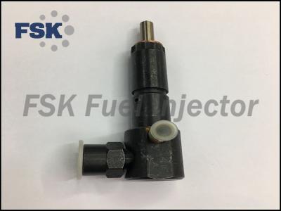China 093500-4240 TOYOTA 1HZ 3L 1DZ Injector China Manufacturer for sale