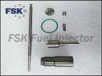 China 23670-51030 Diesel Engine Parts Denso Repair KitInjector for sale