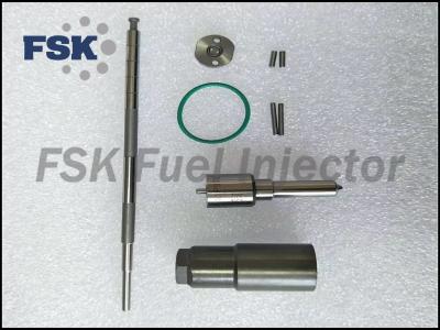 China 23670-51030 Diesel Engine Parts Denso Repair KitInjector for sale