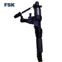 China Injector 0445110527 Yunnei KM38CRYN38CR Engine Electronic Fuel Injector Common Rail Injector for sale