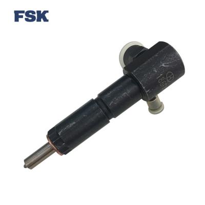 China 188FA 192 Air-Cooled Compatible For Diesel Engine Fuel Injection Pump Nozzle Micro Tiller Accessories for sale