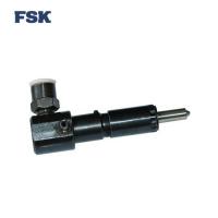 China 186F Diesel Engine Fuel Injector Diesel Generator Parts For Kipor 186F 186FA 186FAE 418CC for sale